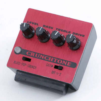 Line 6 ToneCore Crunchtone Overdrive (Module) | Reverb Deutschland