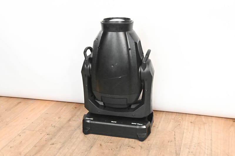 Martin MAC Viper AirFX Super-High Output Aerial Effects | Reverb