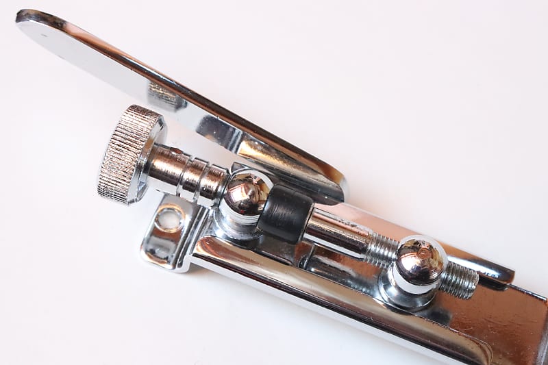 Premier Snare Drum Throw Off/Strainer - 1975 | Reverb UK