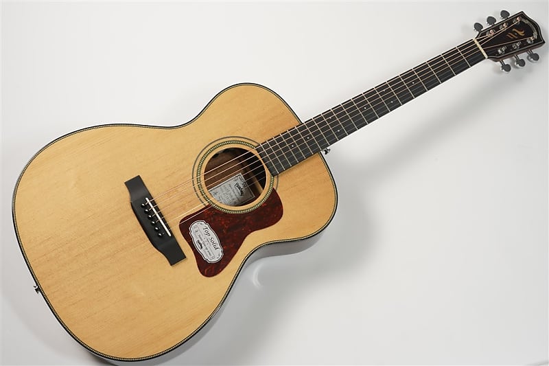 Headway HF-5080SE - Natural w / free shipping!** | Reverb