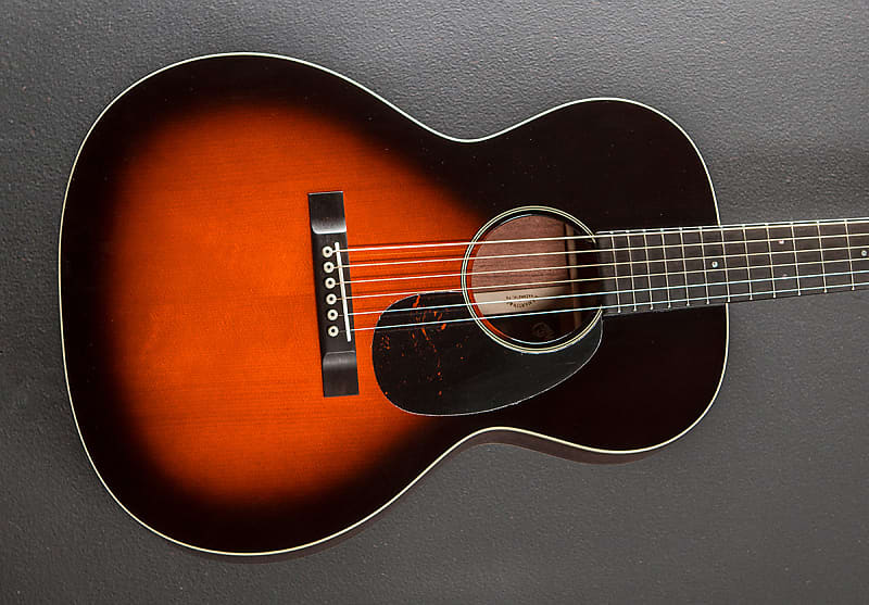 Martin CEO-7 | Reverb