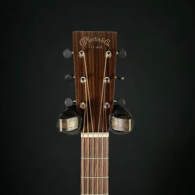 Martin D-15M | Reverb