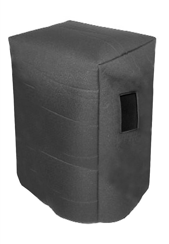 Tuki Padded Cover for a d&b audiotechnik B6 Subwoofer - | Reverb