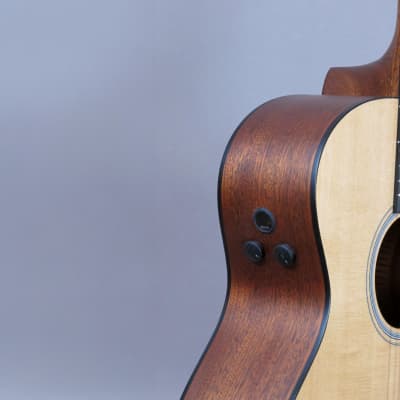 Martin Performing Artist GPCPA4 2013 - 2018 | Reverb