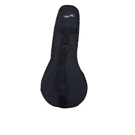 Henry Heller Mandolin Soft Case | Reverb