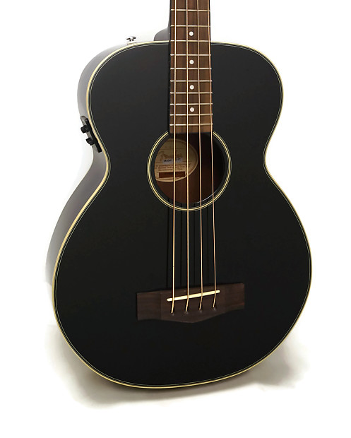 Fender BG-31 Grand Concert Medium Scale Acoustic-Electric | Reverb