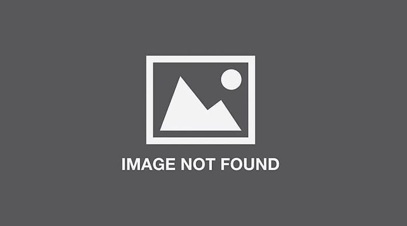 SPL STEREO VITALIZER Mk2 T - 9739 Sound Shaping Equalizer | Reverb