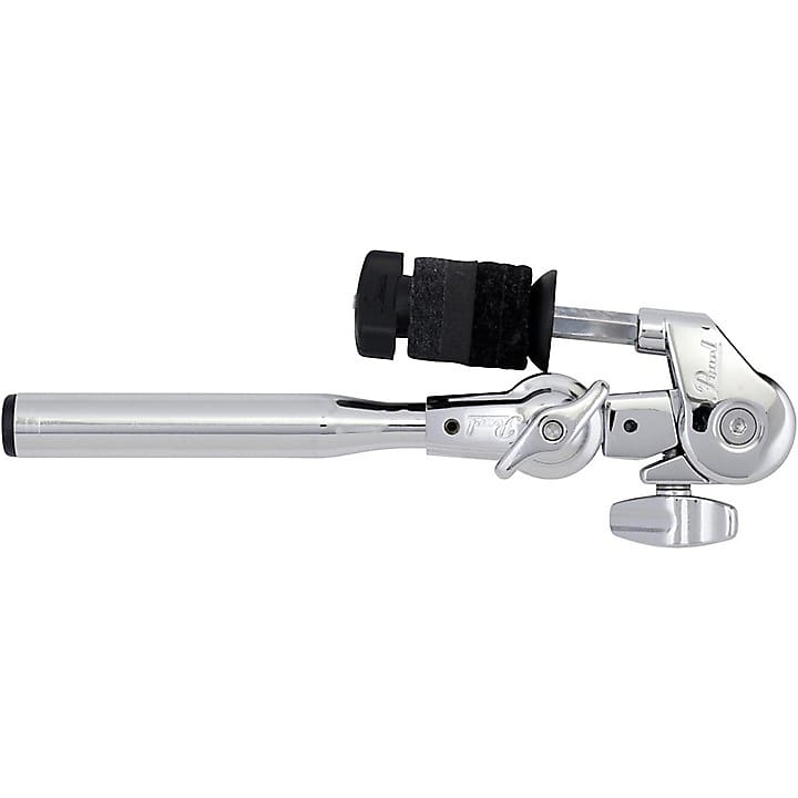 Uni-Lock Short Boom Cymbal Holder | Reverb
