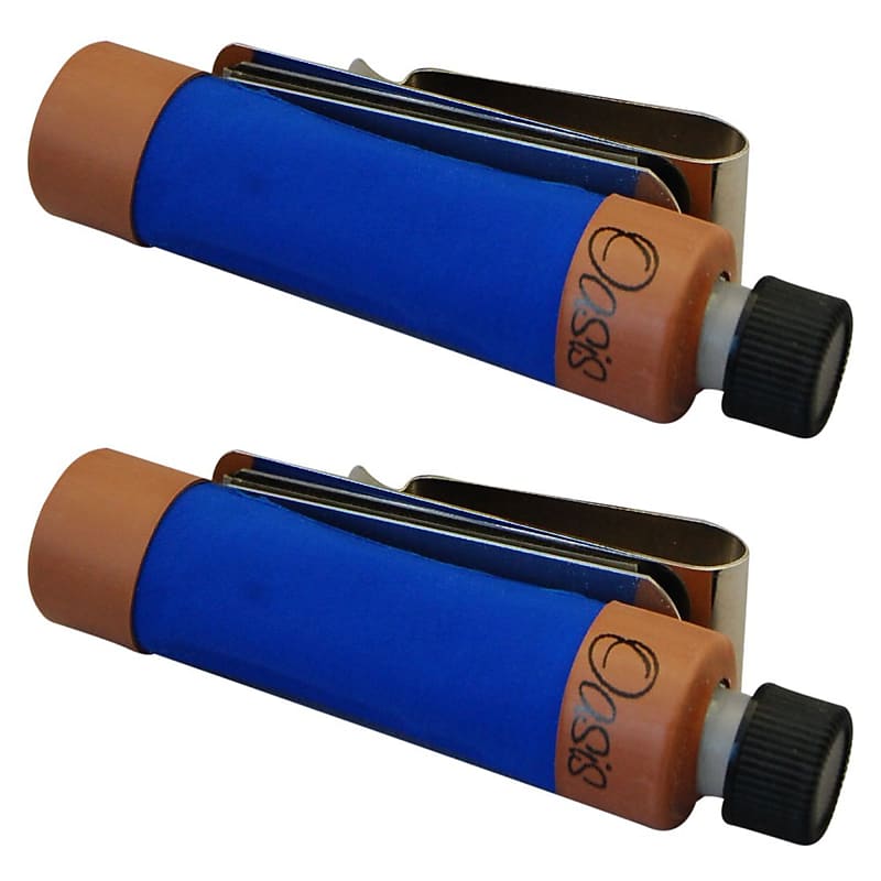 Oasis OH-6 Case Humidifier (2 Pack Bundle) | Reverb