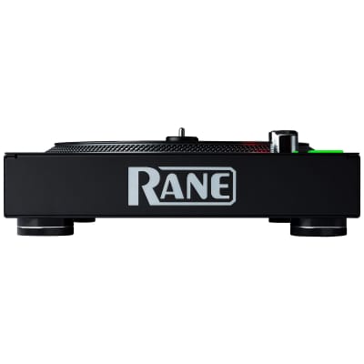 Rane Twelve MKII DJ Turntable Controller | Reverb