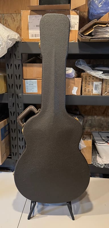 Taylor GS Case 2000's | Reverb