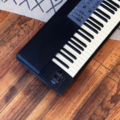 M-Audio ProKeys 88 Key Hammer-Action Premium Stage | Reverb Australia