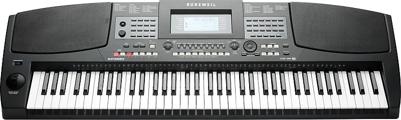 (EA) Keyboard Portable 76 keys | Reverb