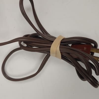 Vintage Garrard Model 62 Turntable for Parts / Restoration | Reverb