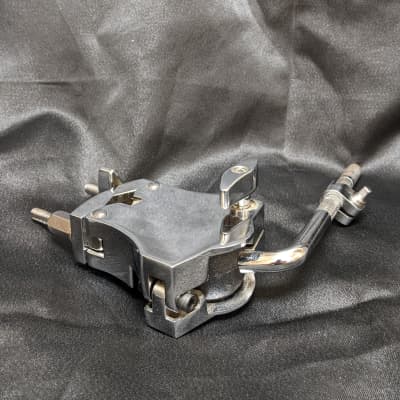 Gretsch Tom Arm Clamp with Memory Lock | Reverb