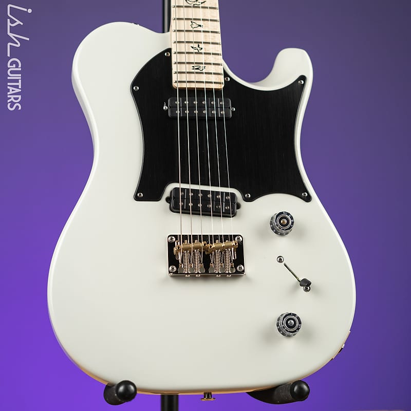 PRS Myles Kennedy Signature | Reverb