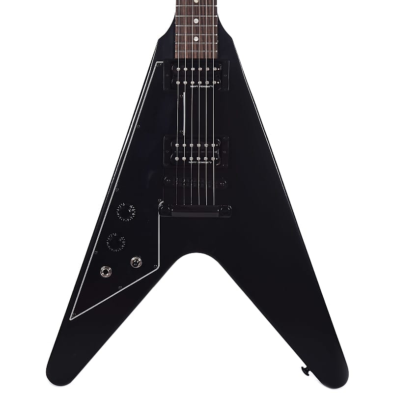 Gibson Flying V Tribute Left-Handed 2019 | Reverb Australia