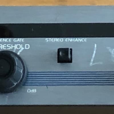 Axon AX 50 Guitar Synth Module with USB MIDI | Reverb