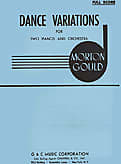 Dance Variations | Reverb
