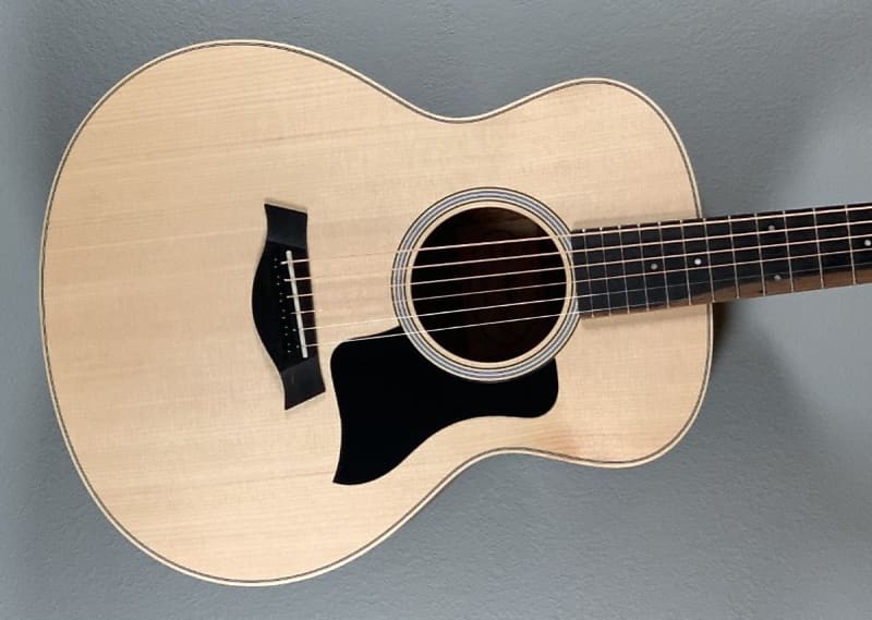 GS Mini Rosewood | Reverb