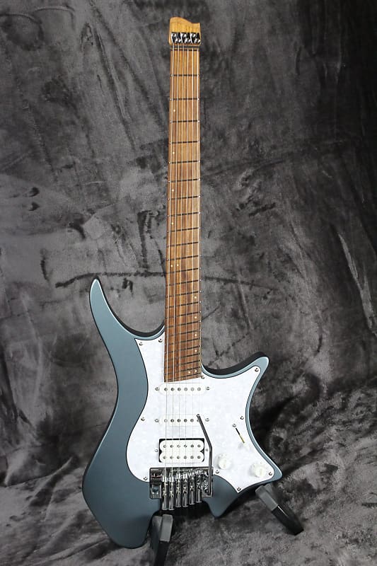Strandberg Boden Classic 6 | Reverb