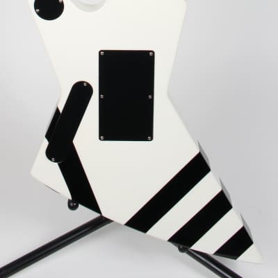 Gibson Explorer 90 Matthias Jabs (Scorpions) Private Stock | Reverb