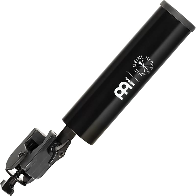 Meinl Stick Keeper SB512 | Reverb
