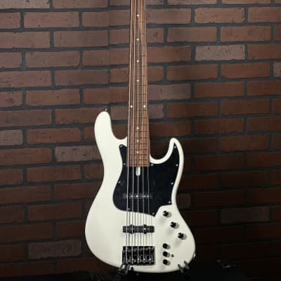 Harry Fleishman 'Dragonfly'. 1995 One of a Kind Acoustic | Reverb