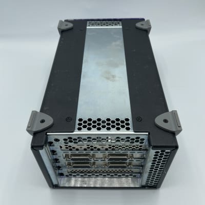 RPM Dynamics RPM-TB248 AES50 Interface for Midas - Sonnet | Reverb