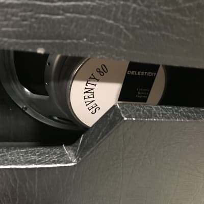 Randall RG100 SC G2 Guitar Amp Combo 2x12" | Reverb