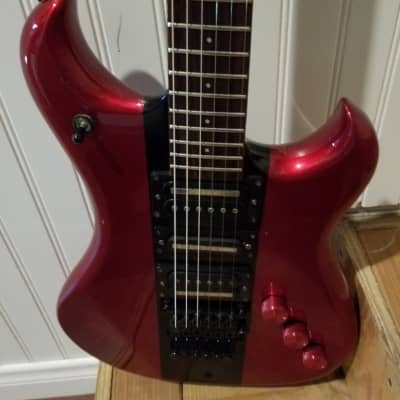 Westone Paduak 1981 | Reverb