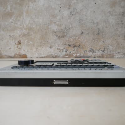 Publison • Infernal Workstation 16000 • Remote w/Cable | Reverb