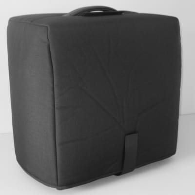 Tuki Padded Amp Cover for Peavey Vypyr VIP 1 1x8 Combo | Reverb