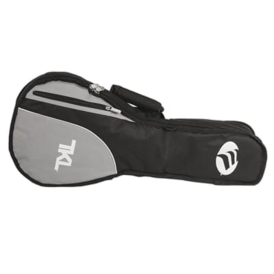 Tone Gard A&F Style Mandolin Guard | Reverb