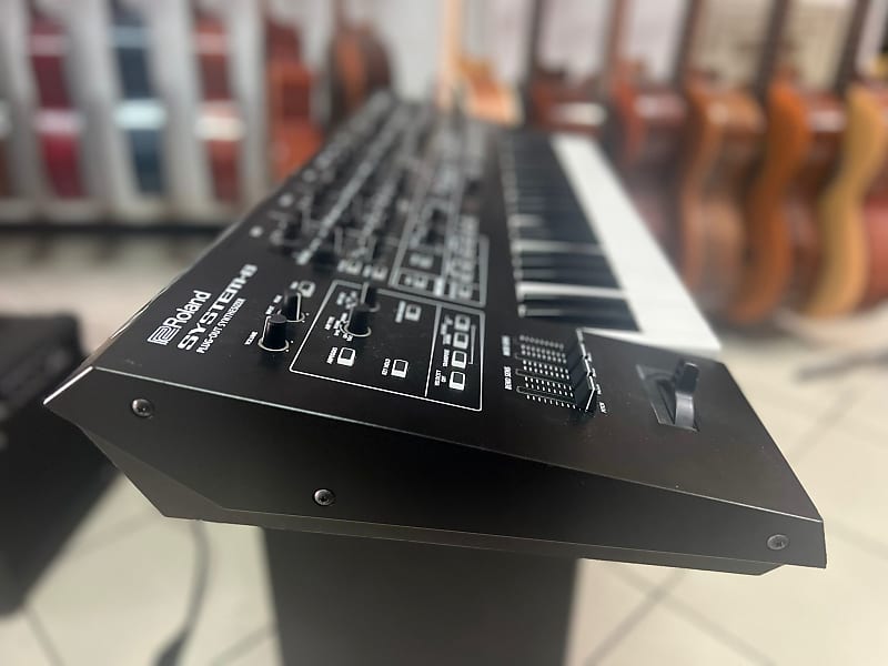 Roland System 8 | Reverb Canada