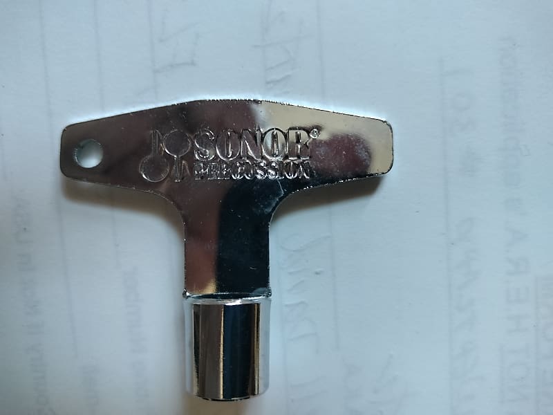 TAMA-SONOR-PEARL-REMO-YAMAHA-MAPEX-VARIOUS DRUM KEYS DRUM | Reverb