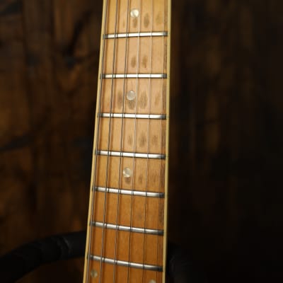 Gibson RD Custom 1978 | Reverb