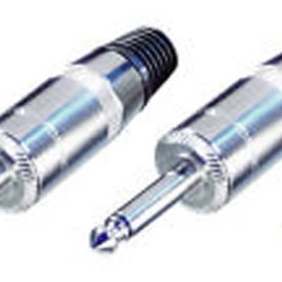 Neutrik NAC3MPX-TOP powerCON TRUE 1 Locking Inlet Connector | Reverb