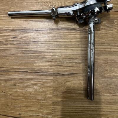 70’s Slingerland Set-O-Matic Tom mount arm with | Reverb Australia