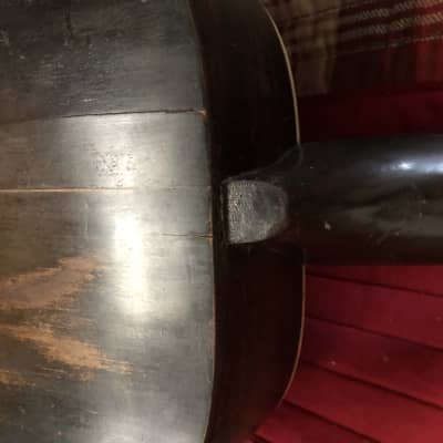 Gene Autry Melody Ranch 1940s to 50s - Fully Restored, Orphan | Reverb