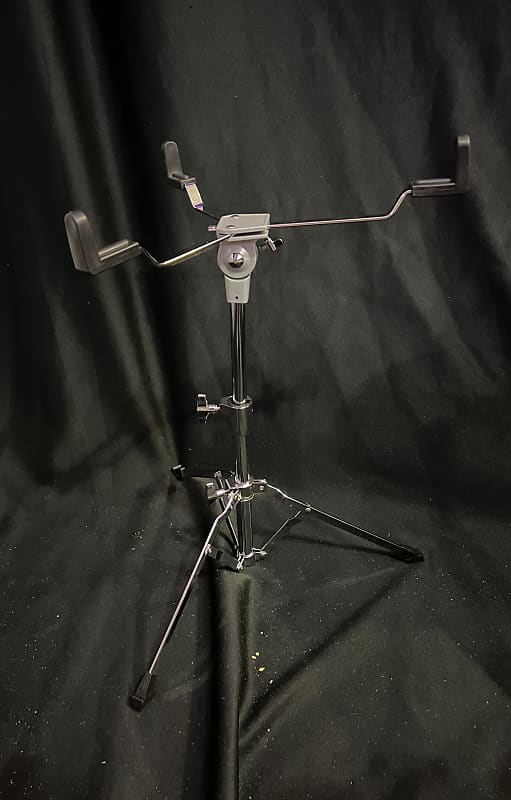 Pearl S40 Jr Pro Snare Drum Stand (RM-235) | Reverb