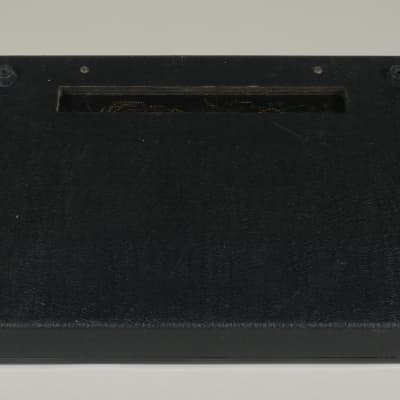 Roland PA-120 vintage 8-channel mixer (serviced) | Reverb