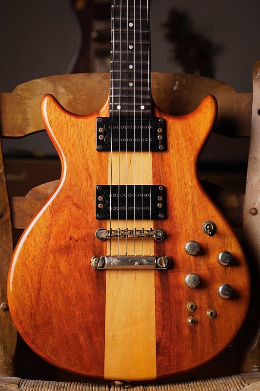 1984 Carvin DC150 | Reverb