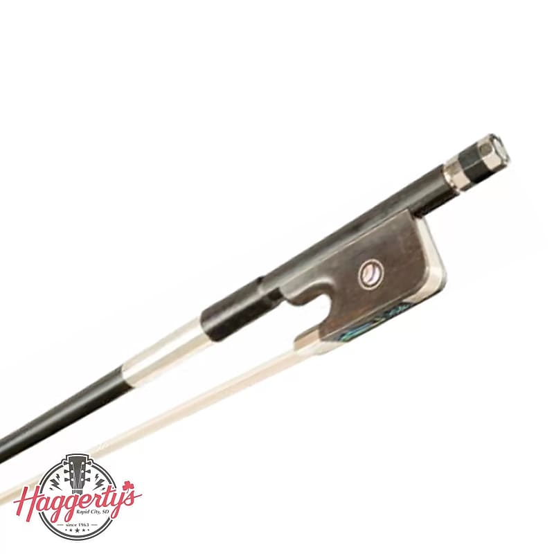 Howard Core Student Bow Cello - 4/4 | Reverb