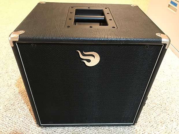 Atomic Frfr Cabinet | Cabinets Matttroy