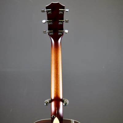 Taylor C22e B3025 #25// Circa 74 Amp | Reverb