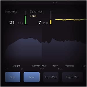 New Sonnox Listen Hub - Monitor Control -AAX/VST/Mac/PC | Reverb