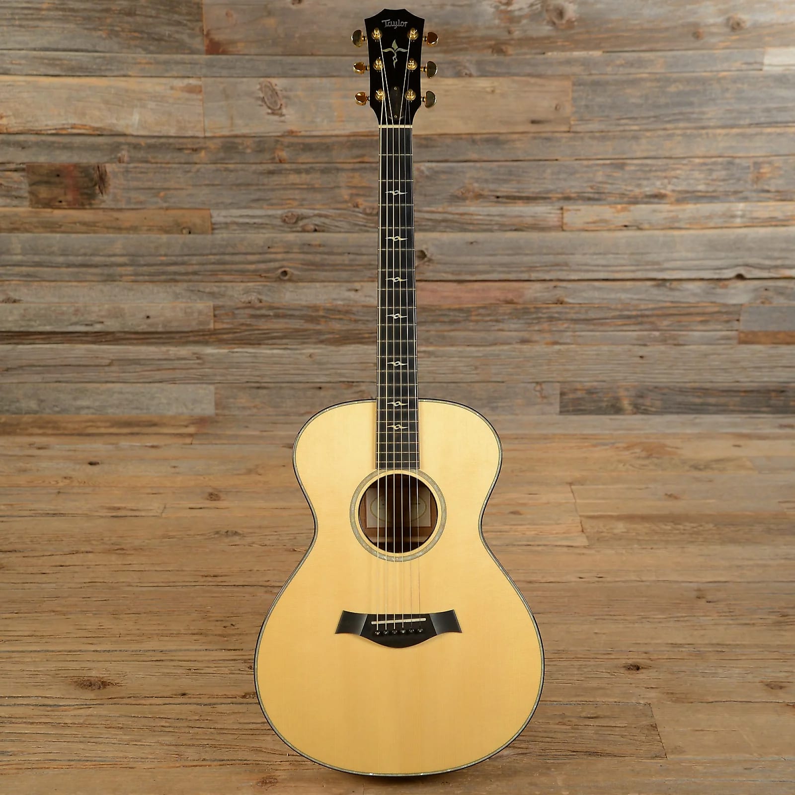 Taylor K12 | Reverb Australia