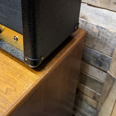 Marshall DSL 100HR Guitar Amp Head w/ 6-Way Pedal Footswitch | Reverb