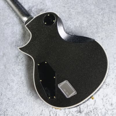 ESP ECLIPSE EC-CTM/DB/E -Titan Metal- [Made in Japan!!] | Reverb